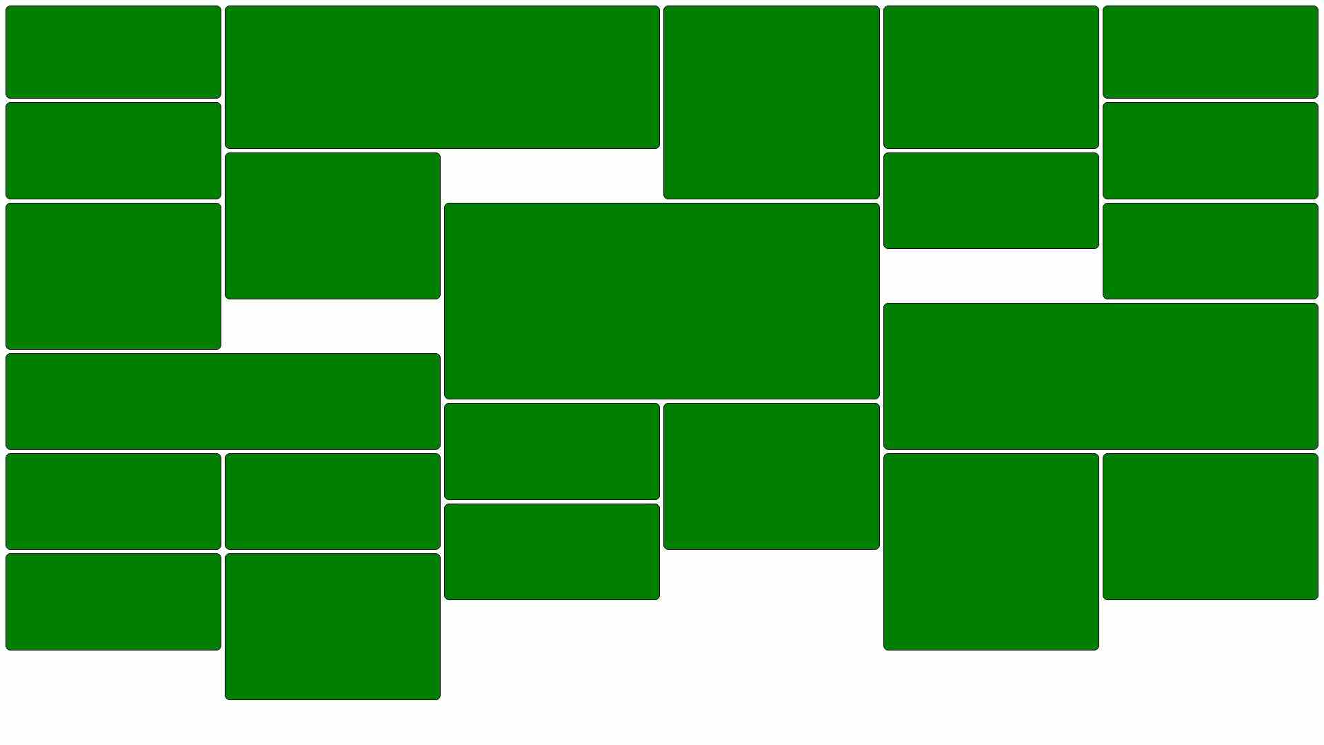 MDBootstrap Snippets Material Design For Bootstrap