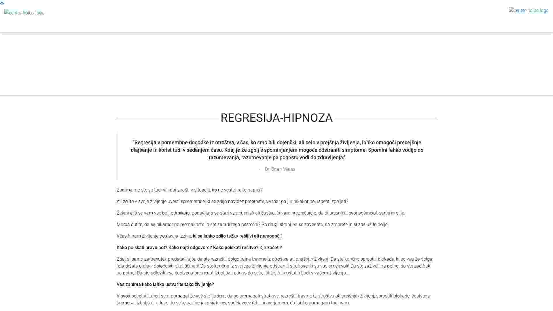 MDBootstrap Snippets - Material Design for Bootstrap