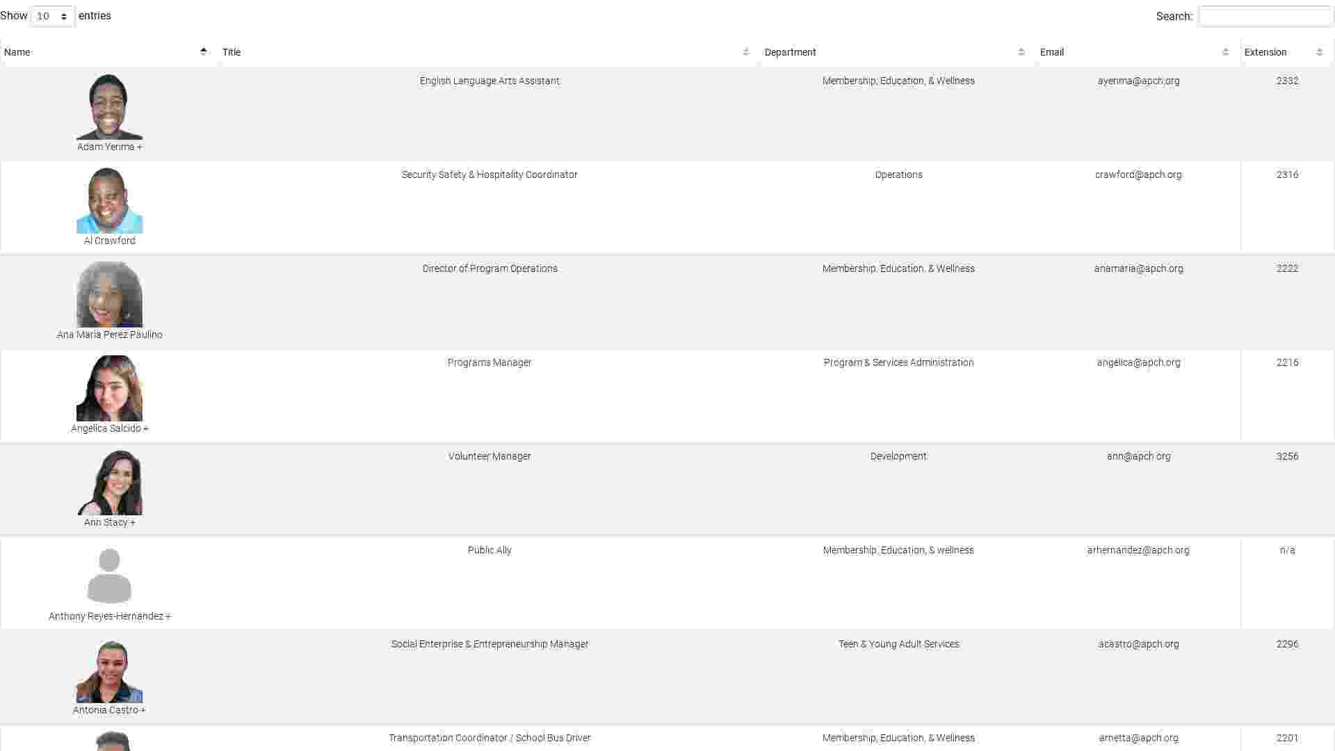 MDBootstrap Snippets Material Design For Bootstrap