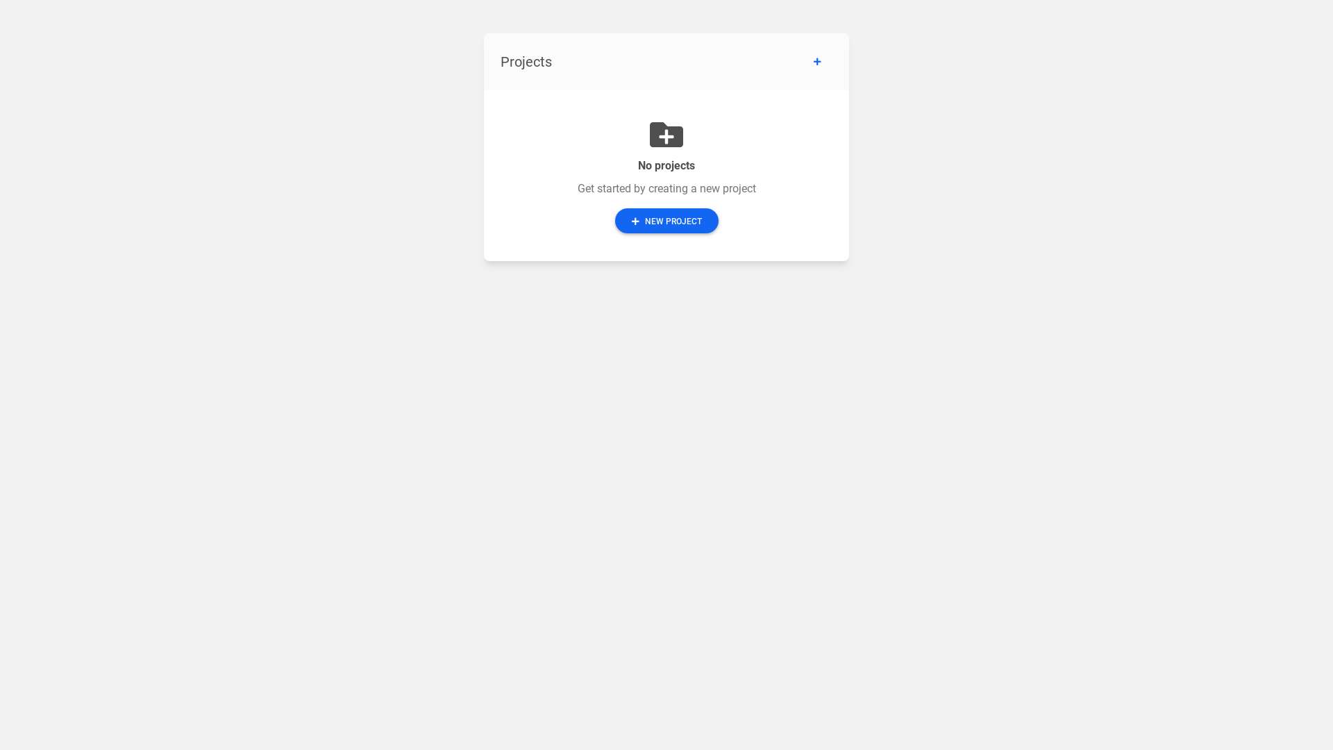 MDBootstrap Snippets Material Design For Bootstrap