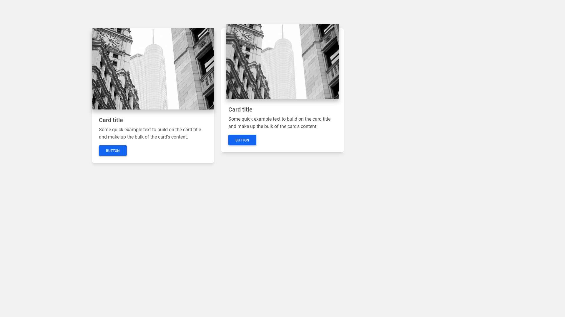 MDBootstrap Snippets Material Design For Bootstrap MDBootstrap Snippets Material Design For Bootstrap