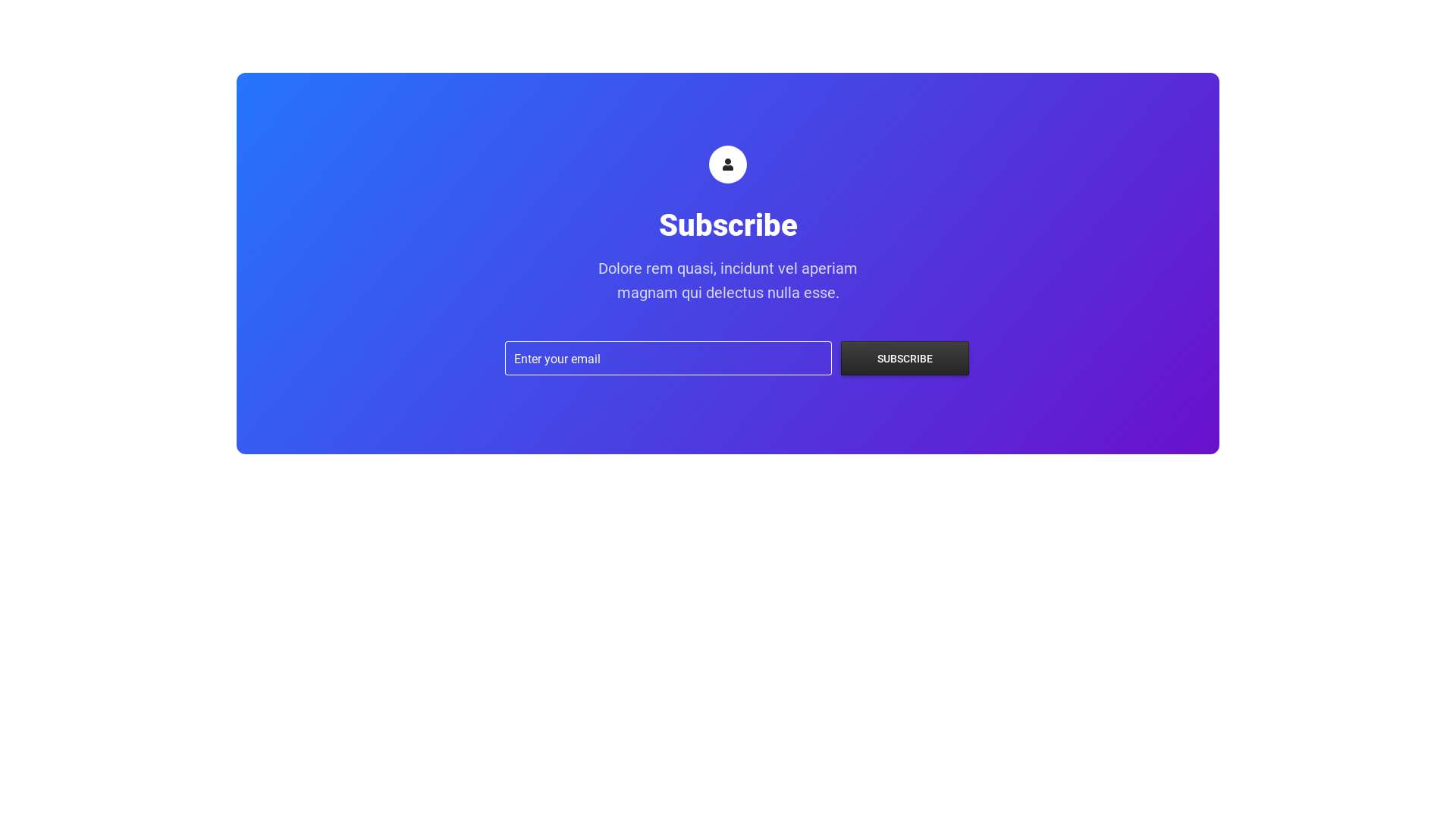 MDBootstrap Snippets - Material Design for Bootstrap