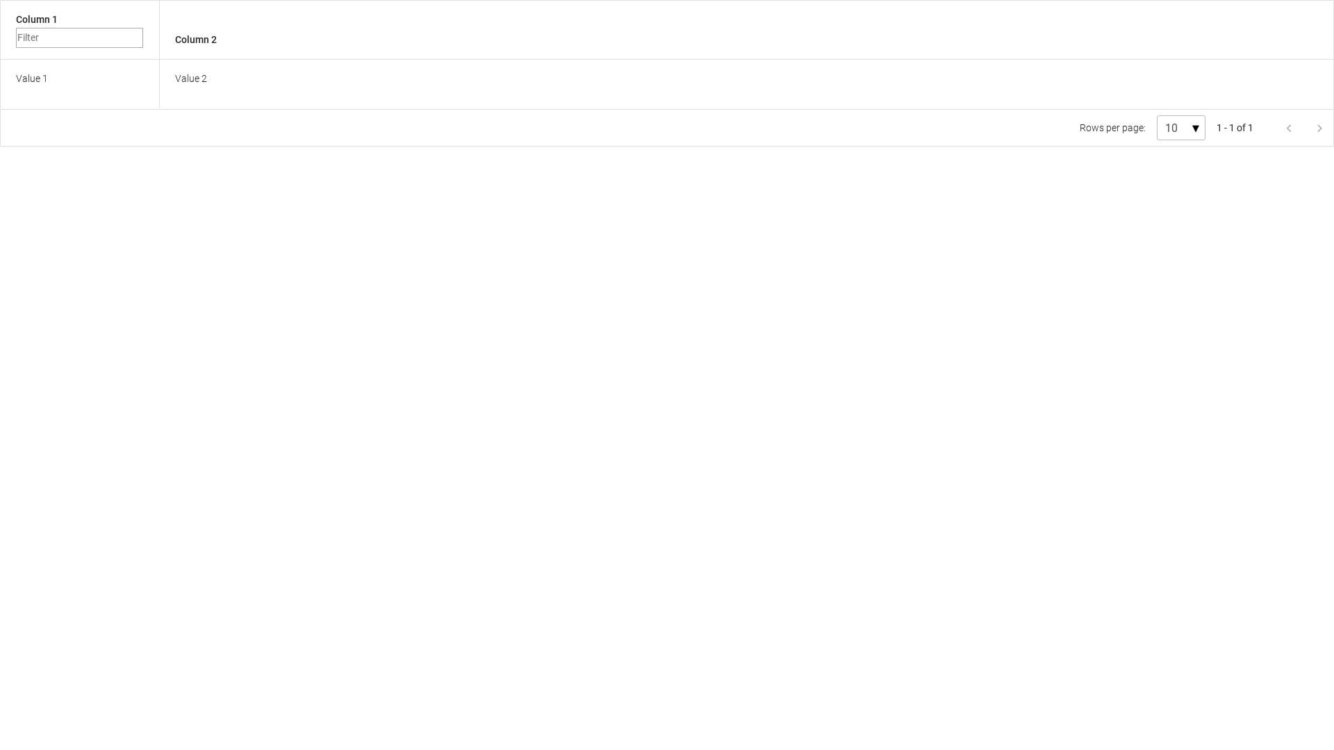 MDBootstrap Snippets Material Design For Bootstrap