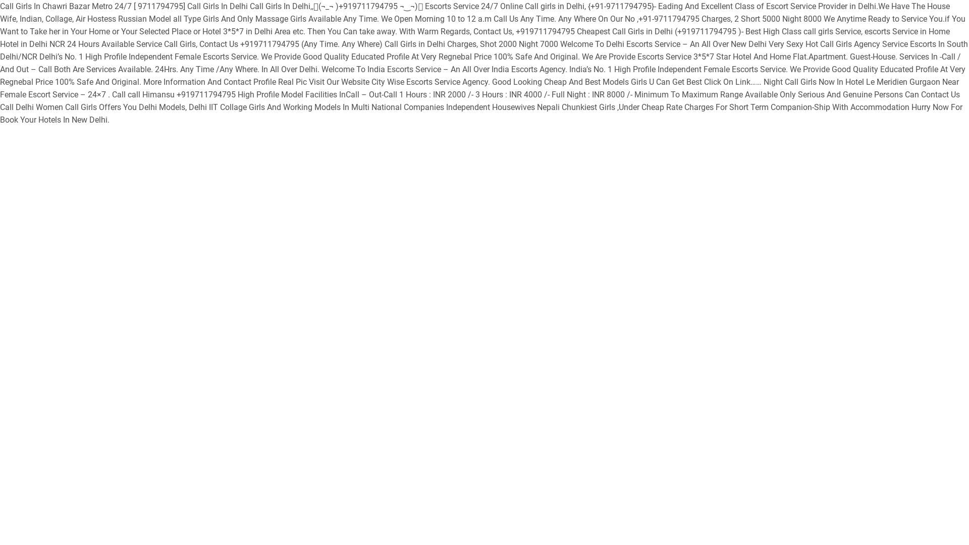 MDBootstrap Snippets - Material Design for Bootstrap