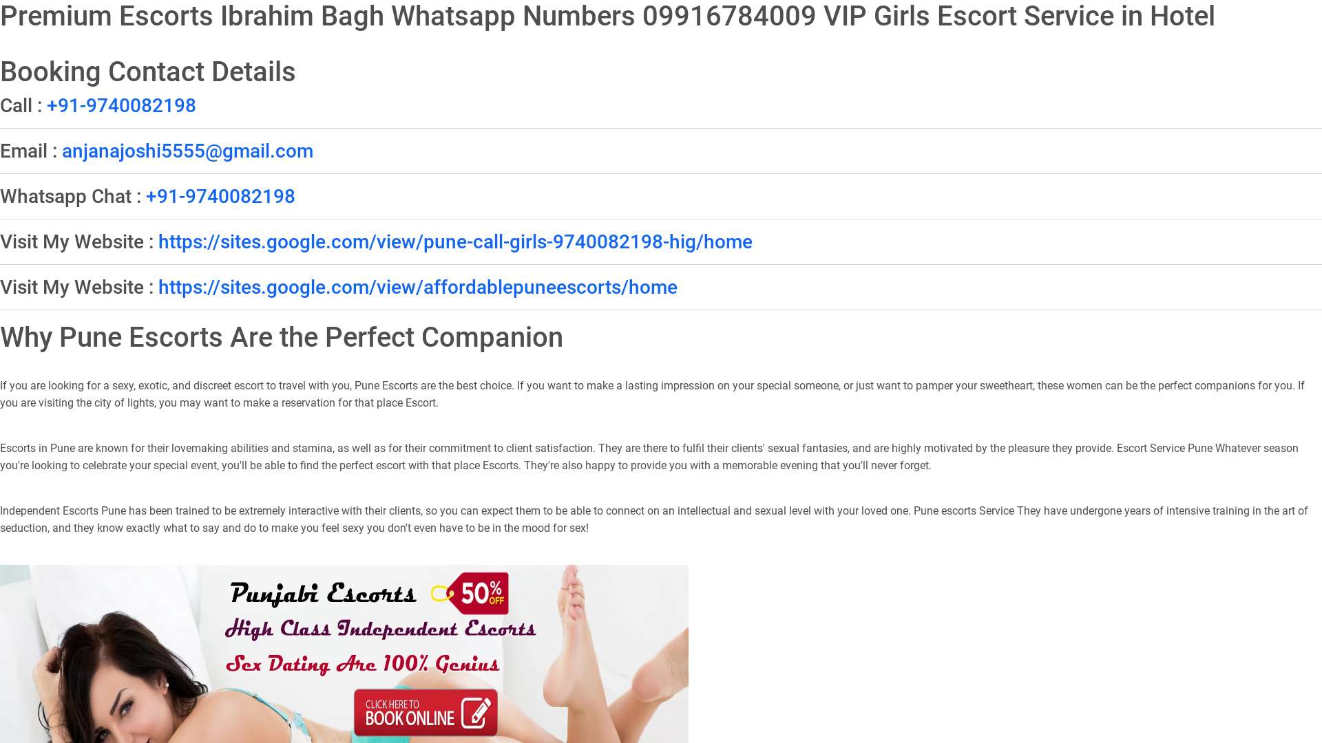 MDBootstrap Snippets - Material Design for Bootstrap