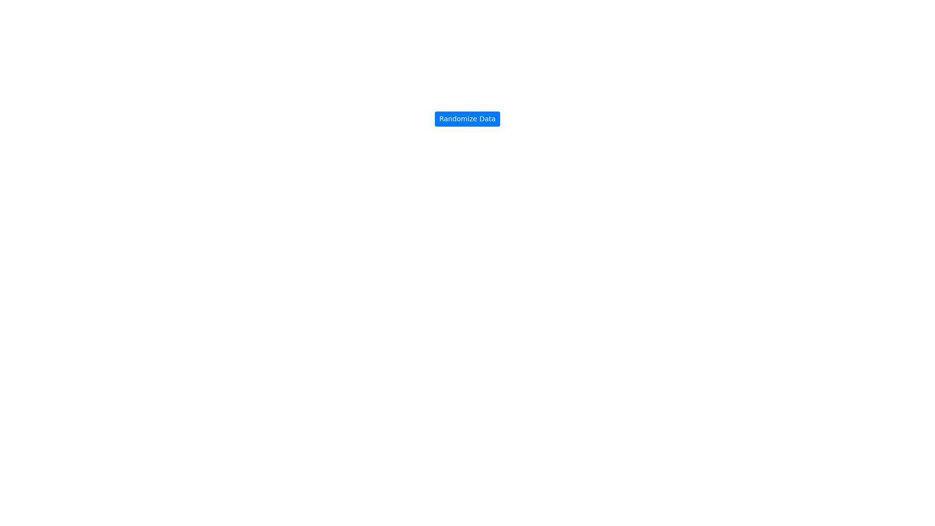 MDBootstrap Snippets Material Design For Bootstrap
