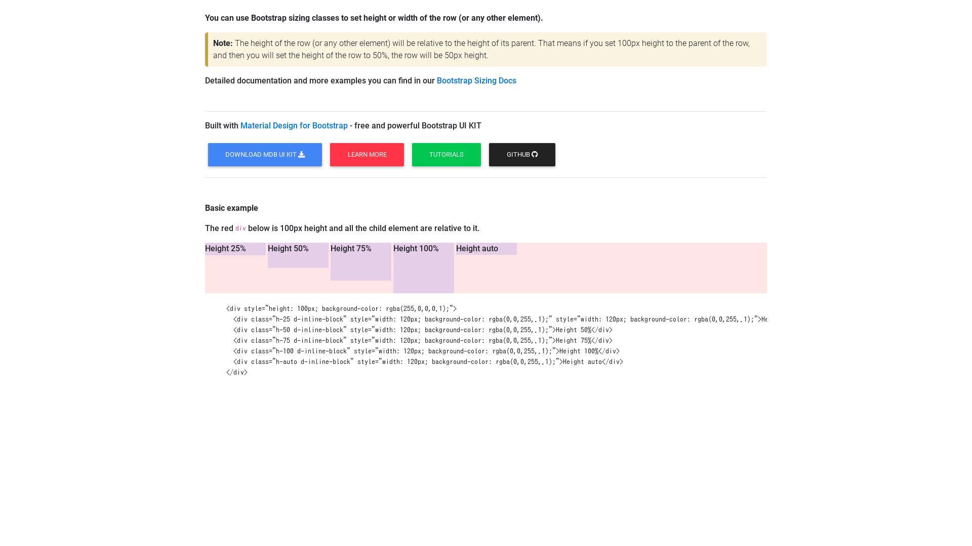 View Css Background Image Width 100 Height Auto Pictures Lemonndedekitchi