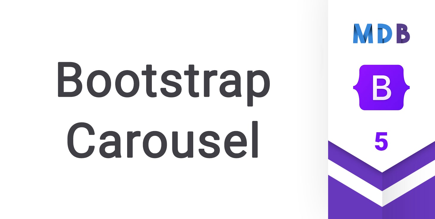 Bootstrap Multi Item Carousel Examples Tutorial
