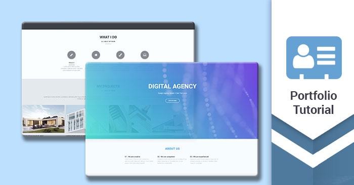 Get Experience In Bootstrap Coding At Any Level Material Design For 