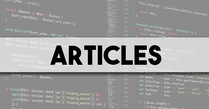 Thank you - Material Design for Bootstrap