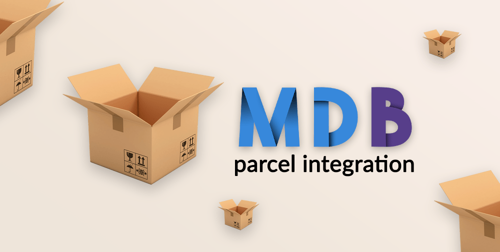 How to use Bootstrap 5 with Parcel - free starter