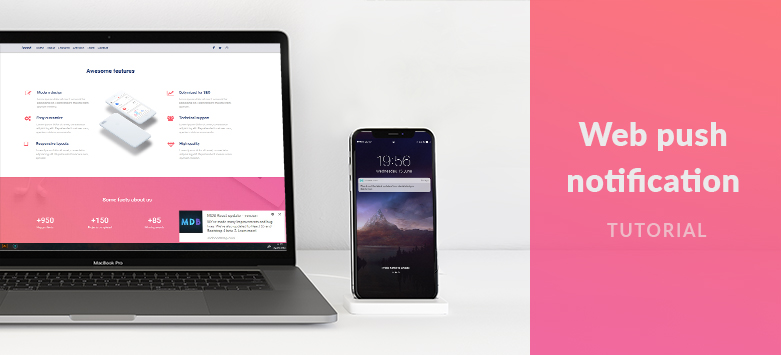 Material Design For Bootstrap 4 The Most Popular And Free Ui Kit Material Design For Bootstrap