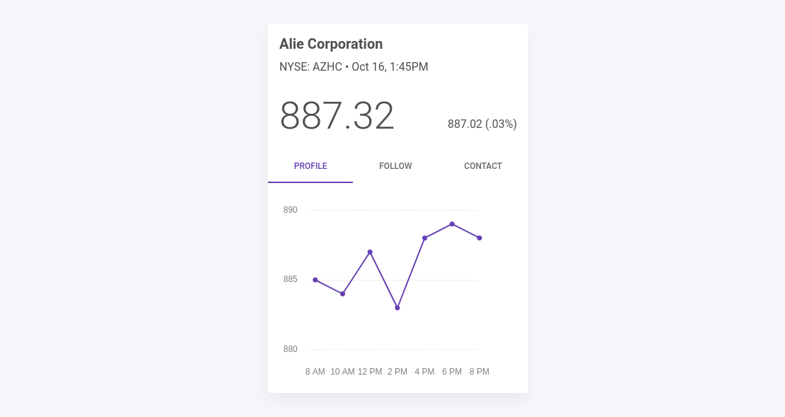 GitHub - mdbootstrap/bootstrap-cards: The ultimate collection of responsive Cards built with the ...
