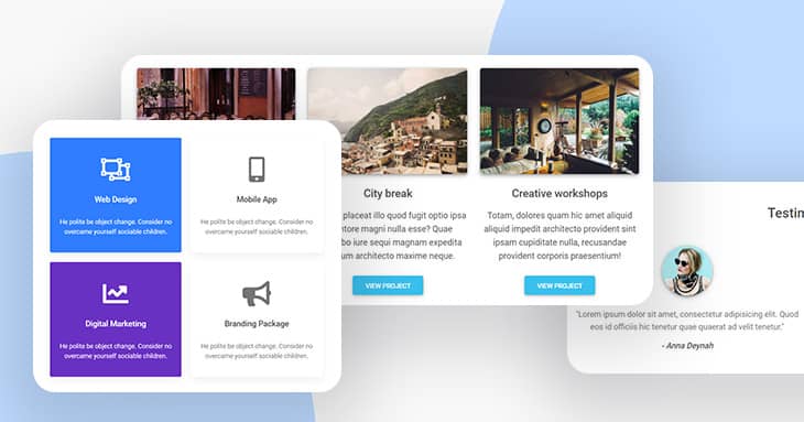 GitHub - nspeer12/webtemplate