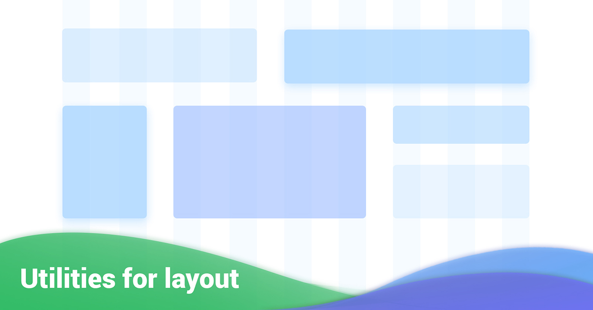Vue Bootstrap Utilities - examples & tutorial