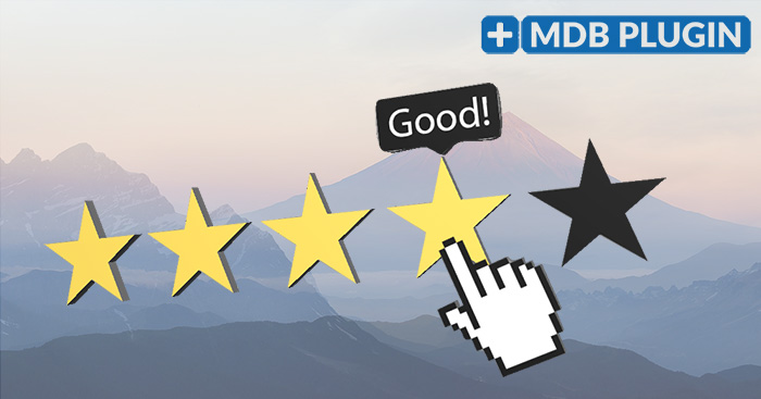 bootstrap-star-rating-plugin-material-design-for-bootstrap