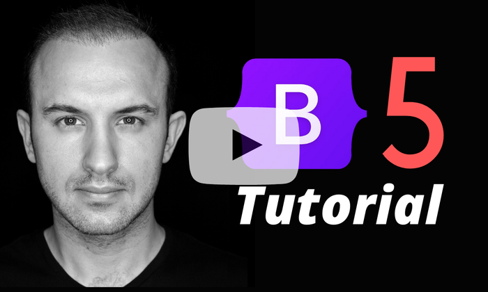 GitHub - nspeer12/webtemplate